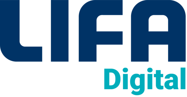 LIFA Digital – Data, beslutning og teknologi til offentlig sektor