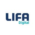 Support – LIFA Digital