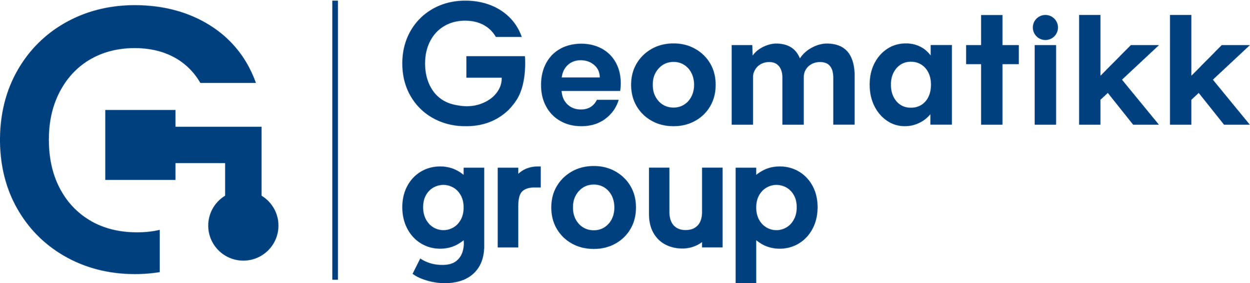 Om LIFA Digital – Data, beslutning og teknologi til offentlig sektor