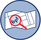 LIFA Digital Software – CAD-værktøjer og GIS-løsninger til infrastruktur