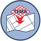 LIFA Digital Software – CAD-værktøjer og GIS-løsninger til infrastruktur