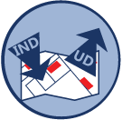 LIFA Digital Software – CAD-værktøjer og GIS-løsninger til infrastruktur