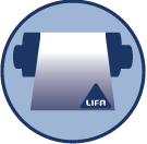 LIFA Digital Software – CAD-værktøjer og GIS-løsninger til infrastruktur