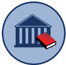 LIFA Digital Software – CAD-værktøjer og GIS-løsninger til infrastruktur