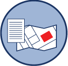 LIFA Digital Software – CAD-værktøjer og GIS-løsninger til infrastruktur