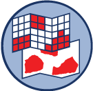 LIFA Digital Software – CAD-værktøjer og GIS-løsninger til infrastruktur