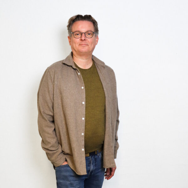 Kontakt – LIFA Digital