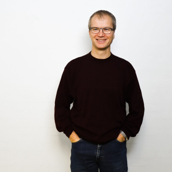 Kontakt – LIFA Digital