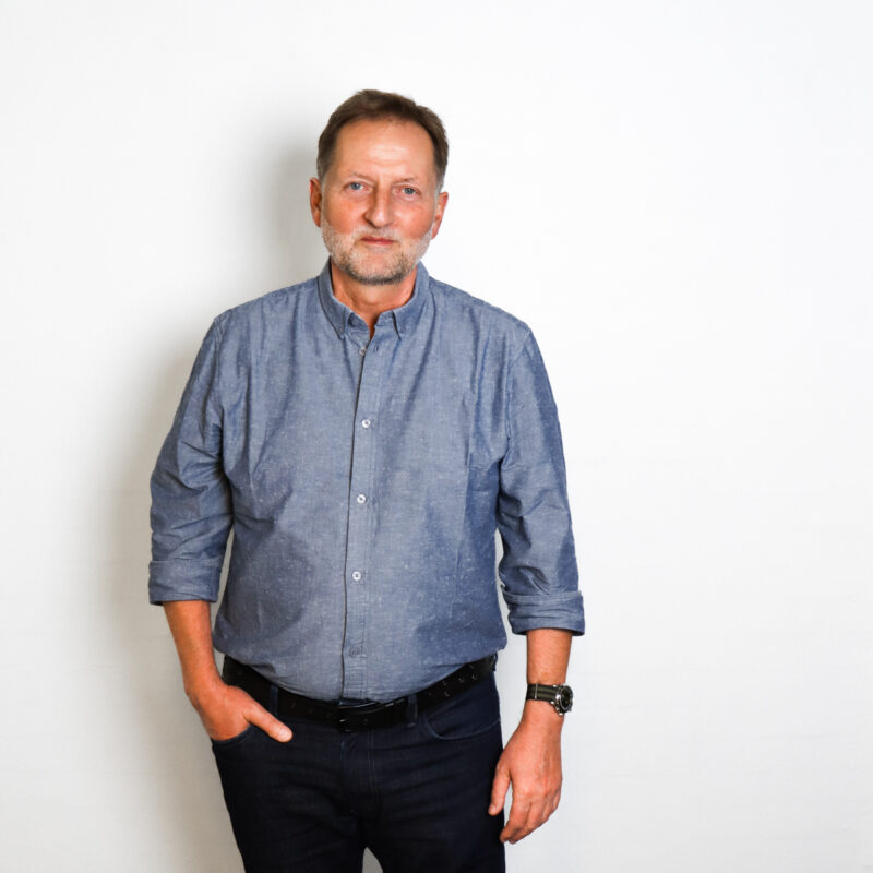 Kontakt – LIFA Digital