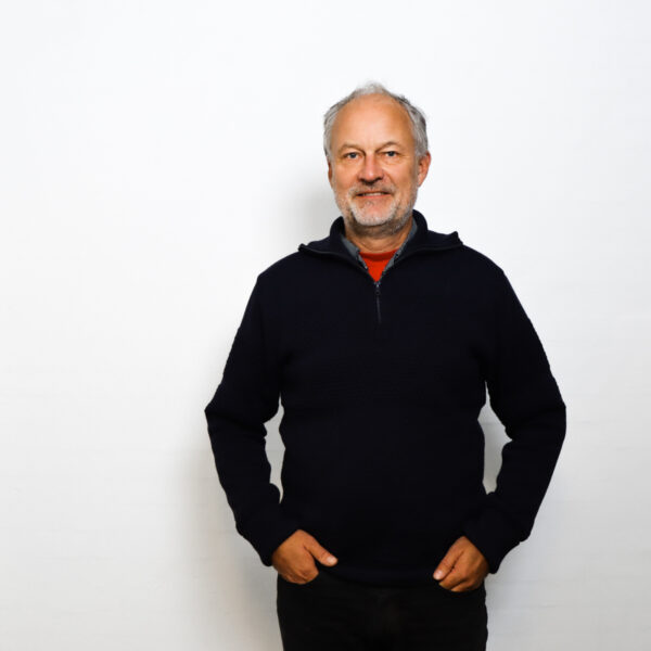 Kontakt – LIFA Digital