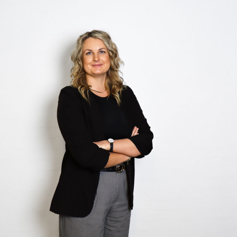 Kontakt – LIFA Digital