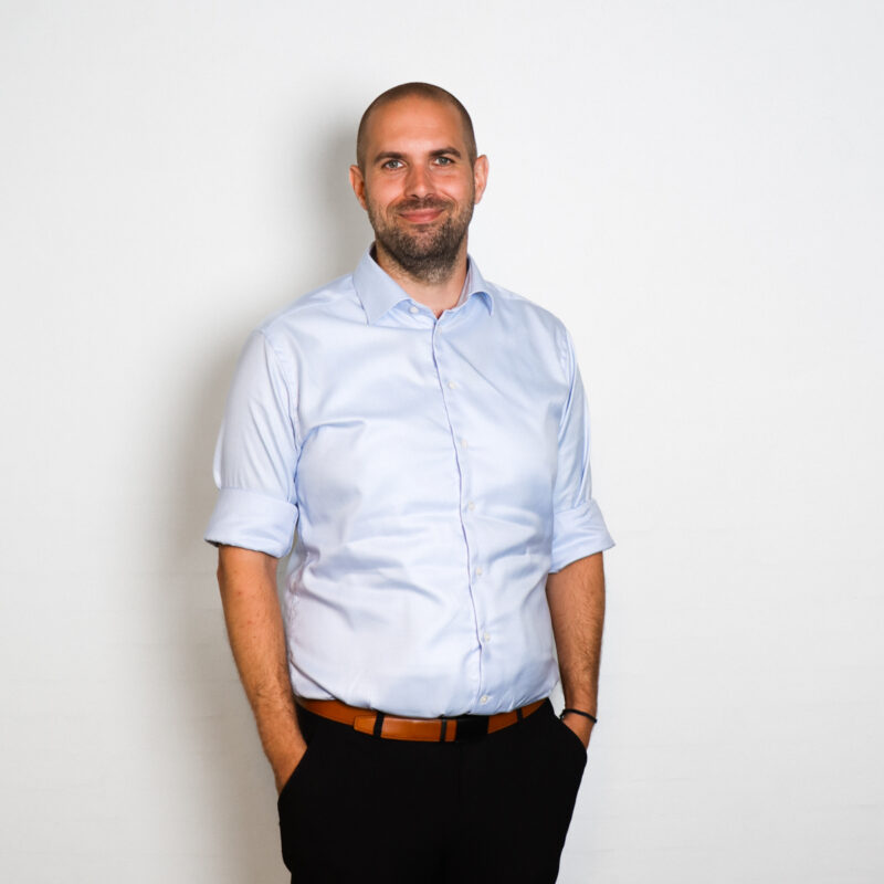 Kontakt – LIFA Digital