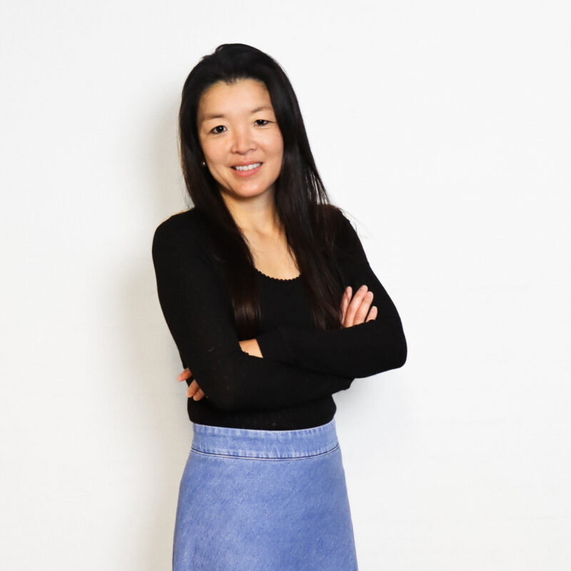 Kontakt – LIFA Digital