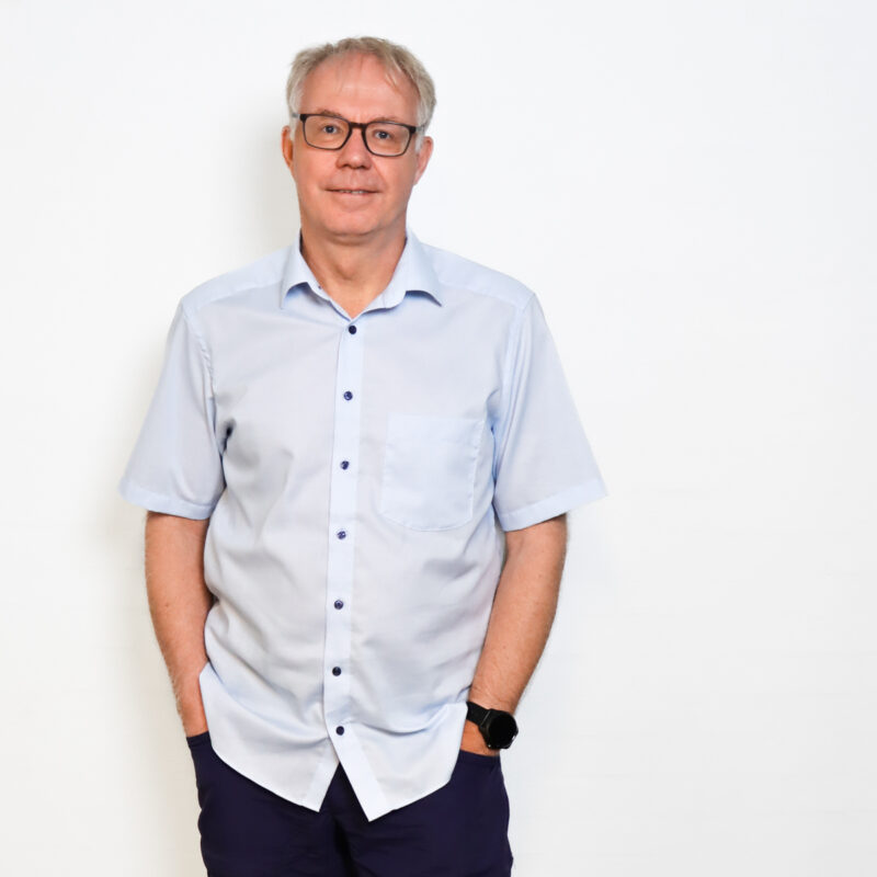 Kontakt – LIFA Digital