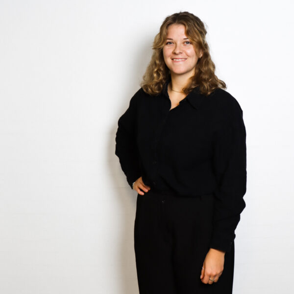 Kontakt – LIFA Digital