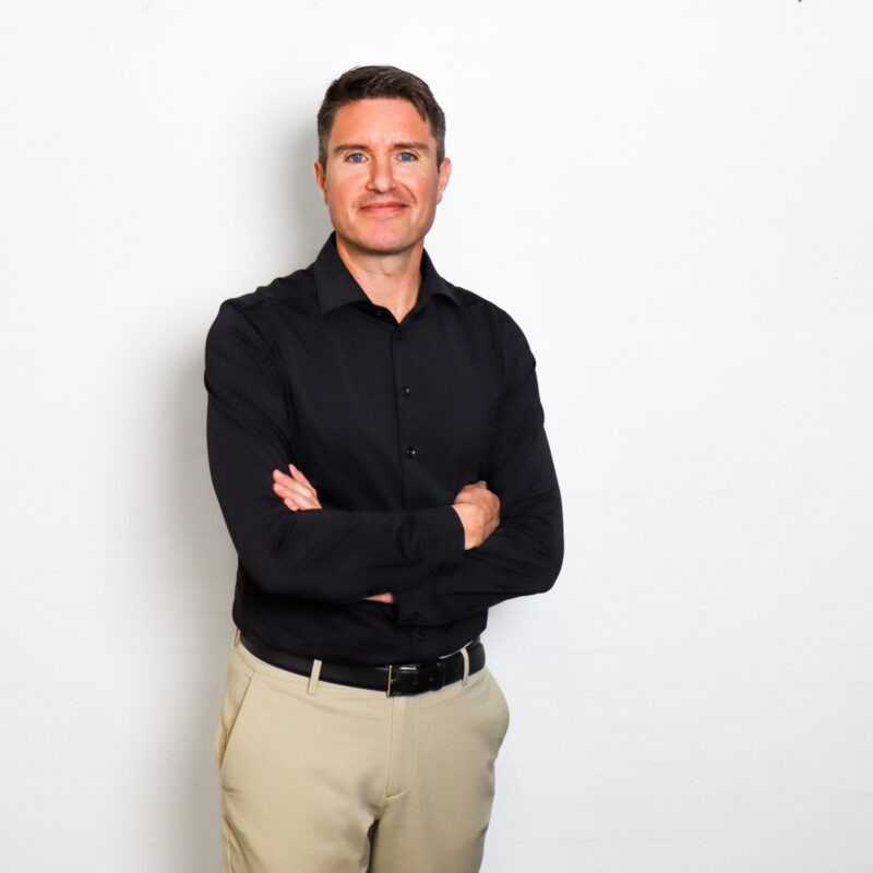 Kontakt – LIFA Digital