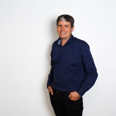 Kontakt – LIFA Digital