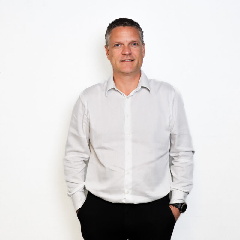 Kontakt – LIFA Digital