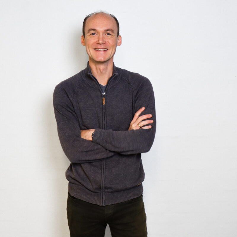 Kontakt – LIFA Digital