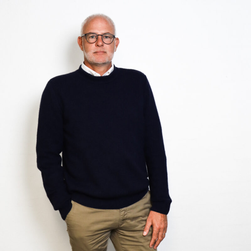 Kontakt – LIFA Digital