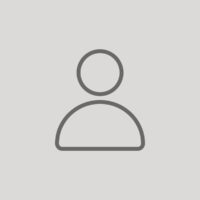 Kontakt – LIFA Digital