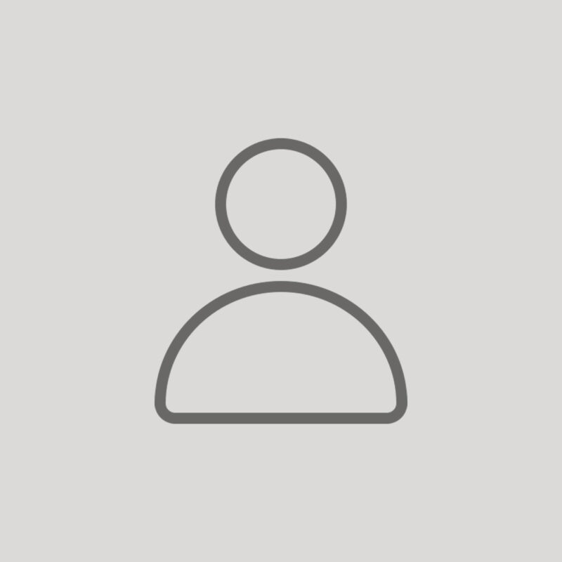 Kontakt – LIFA Digital