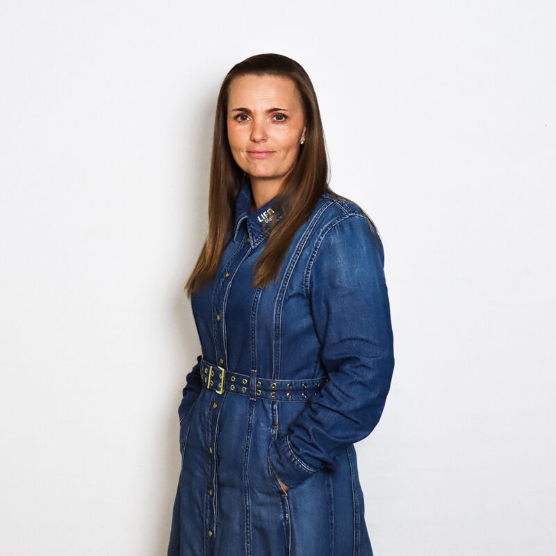 Kontakt – LIFA Digital