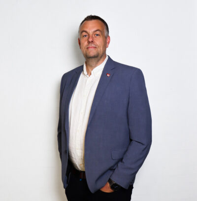 Kontakt – LIFA Digital